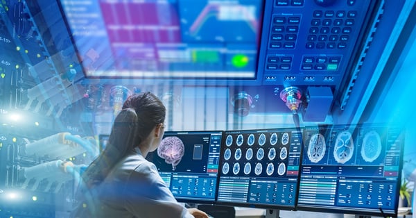 A fonte contínua para a família PowerPC