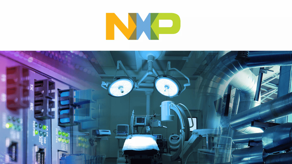 A fonte CONFIÁVEL para a família PowerPC da NXP